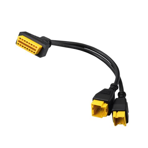 Fiat Bypass Sgw Adapter Carlabimmo Shop Immo Off Emulator Remove