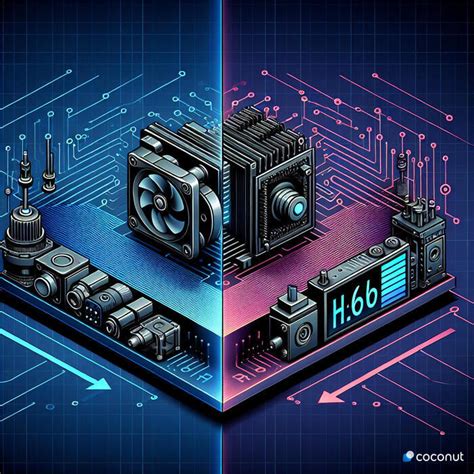 video codecs a deep dive into h 264 vs h 265 coconut©