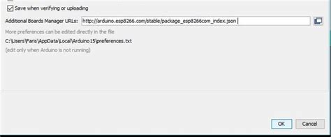 Smart Switch Using Arduino And Alexa