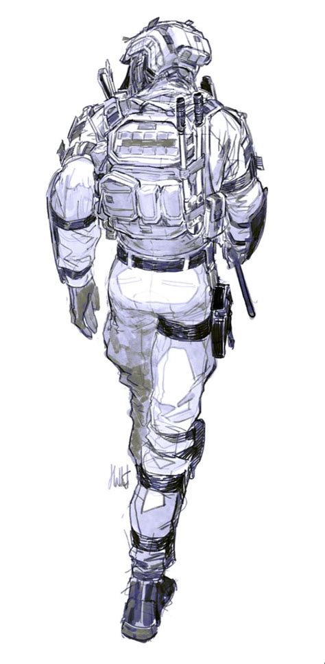 Ghost Girl Favorite Character Character Art Call Of Duty Ghosts Military Drawings Masked