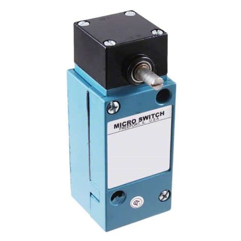 LSM6D Price Stock DigiPart