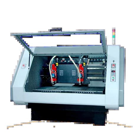 Pcb Cnc Routing Machine Prototype Pcb Making Machine Drilling And Routing Machine Buy Pcb Cnc