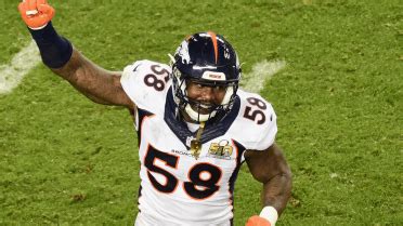 Nfl Who Won Super Bowl Mvp The Last 10 Winners Through Sb Lix