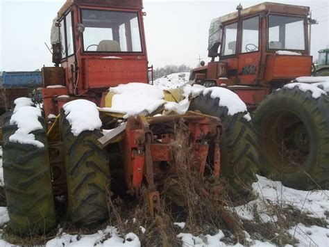 Traktori Imt 5200 5500 Opća Tema