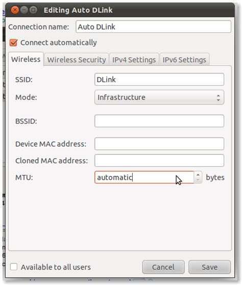 11 04 why does my wifi randomly disconnect ask ubuntu
