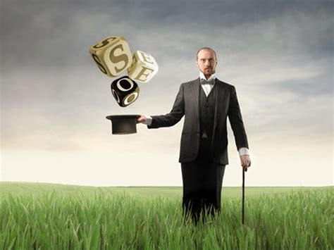 Rusts Redox Os Could Show Linux A Few New Tricks R Linux