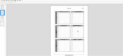How To Create Report Pdf With Charts In Qlikview Qlik Community 1370781