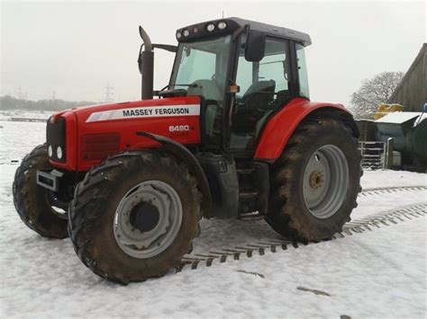 Massey ferguson 6280 | The Farming Forum