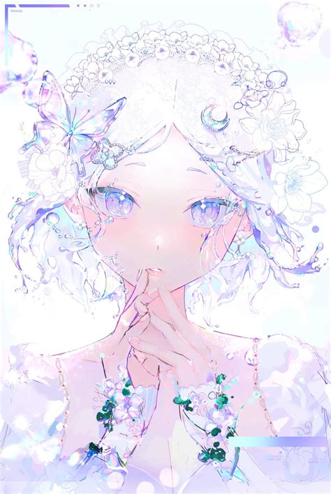 Original Drawn By Pazzi Zzxh Danbooru