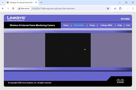 Mastering Online Camera Searches Netlas Blog Mastering Online Camera Searches Netlas Blog