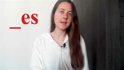 Частина 2 Французька фонетика Як правильно вимовляти французькою Youtube