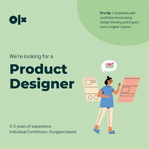 Product Designer Innovation Collaboration Growth Gurgaon… Prerna Dubey 30 Comments