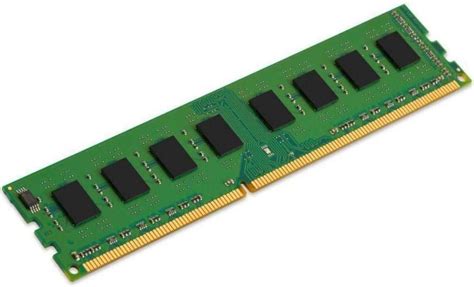3dlink Ddr3 8gb Ram 1600 3j3