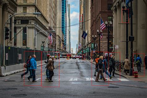Extracting Histogram Of Gradients With Opencv