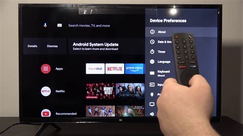 How To Adjust Brightness On LED TV Robots Net