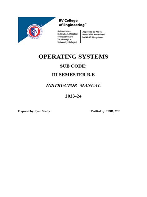 lab programs pdf process computing scheduling computing