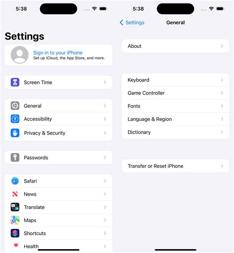 Github Phynet Ios Tooling Share Knowledge About The Tooling That You Use While Developing Ios