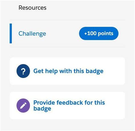 Learn Multilanguage Skills With Trailhead Salesforce Trailhead