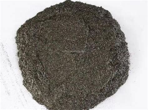High Purity Graphite Crucible High Purity Graphite Supplier