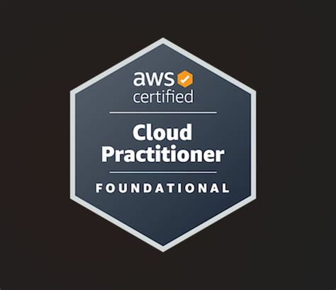 Aws Cloudcomputing Awscertified Cloudpractitioner Techgrowth