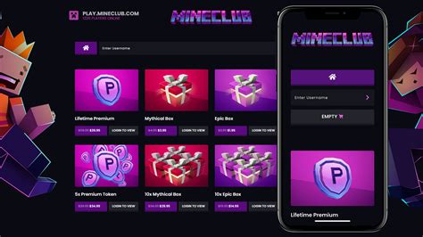 Joshua Cote — Designing And Developing
