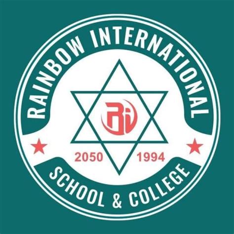 Management Team Rainbow International Collegeric