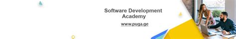 Software Development Academy Employees Location Alumni Linkedin