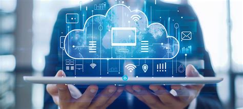 Infoblox Unifies NetOps SecOps And CloudOps To Secure Hybrid And Multi