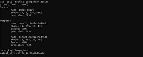 solved help converting owned yolov4 tiny model to ir page 2 intel
