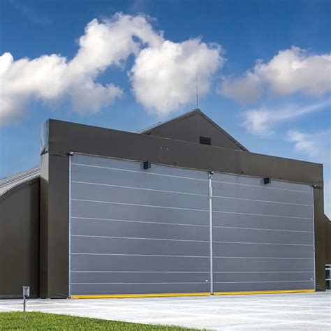 Rekord Semi Permanent Structures Mss Defence