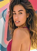 Lorena Medina Nude Pics Videos Sex Tape