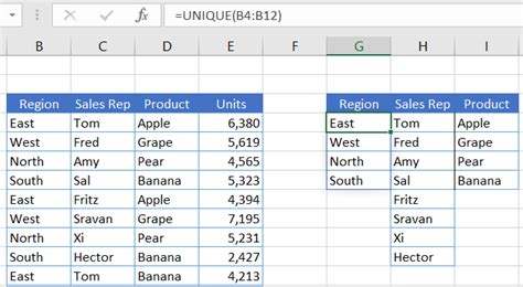 How To Add Dynamic Array Formulas In Excel Programmatically Using C