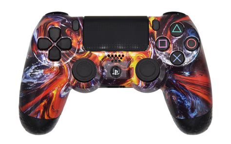 Mega Modz Ps4 Macro Remap Controller Review And Set Up Mega Modz Blog