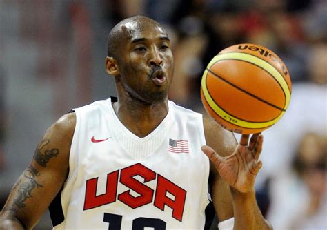 Fans Share ‘classic Kobe Bryant Lionel Messi Commercial To Pay