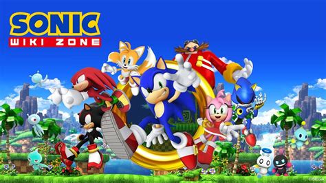 Sonic X Shadow Generations Script Sonic Wiki Zone Fandom