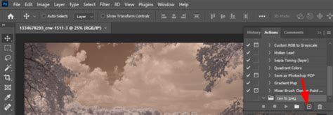 Ways To Batch Convert PNG To Across Windows And Mac Itselectable