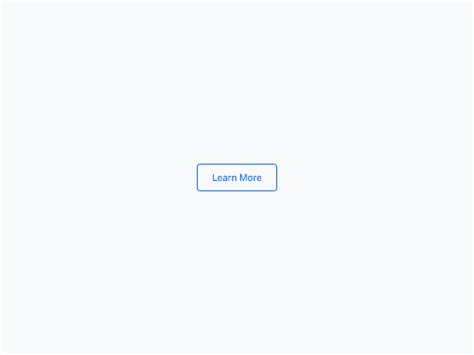 Designyff Creating A Minimal Outline Button With Hover Fill Effect