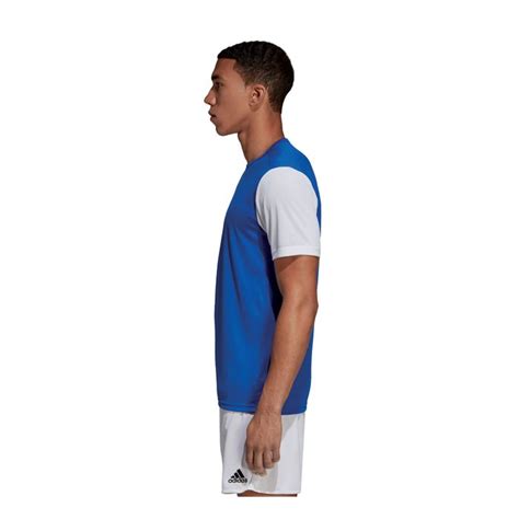 Adidas Estro 19 Jersey Plutosport