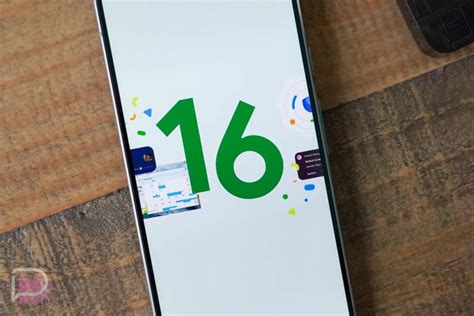 New Android QPR Beta Update Is A Bug Fixing Monster