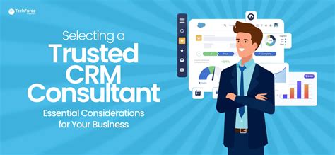 Efficient Salesforce Testing With Provar Test Automation Techforce