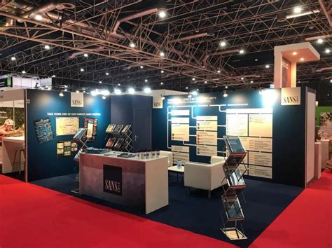 Infosecnl Cybersecurity Infosecurity Michael Heering