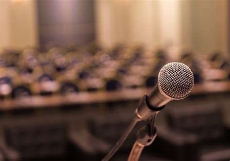 Teaching In Japan A Guide To English Speech Contests GaijinPot