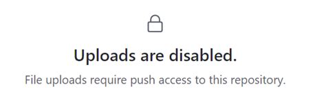 Add The 1d Gamma Analysis Example To Pymedphys · Issue 1593 · Pymedphyspymedphys · Github