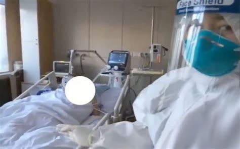 Itoim Н Болор Эрдэнэ Суурь өвчингүй залуу хүмүүс хүндэрч байгаа учраас иргэн бүр