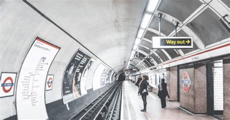Careers Spotlight Transport Planning With Danielle Randall