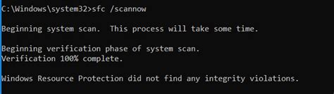 Windows Server 2019 Rds Crash After Eventid 7031 And 1000 Microsoft Qanda