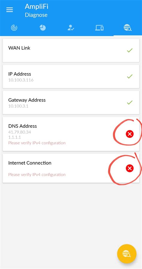 Wifi Keeps Dropping Every Few Hours For 30 Seconds Pls Help Me Figure It Out Ramplifi