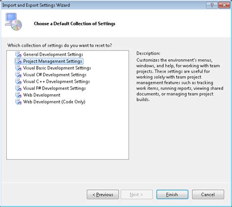 C Visual Studio Test Missing From The Main Menu Stack Overflow