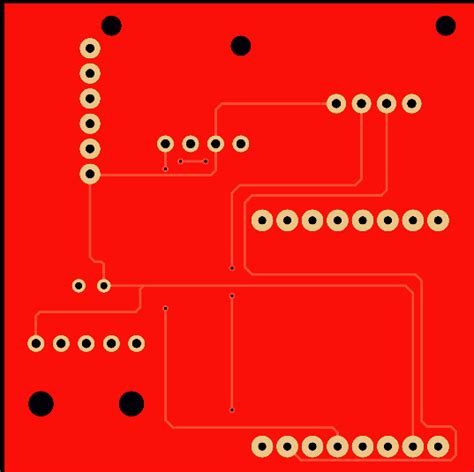 Diy Wireless Based Weather Station Project By Using Nextion Lcd