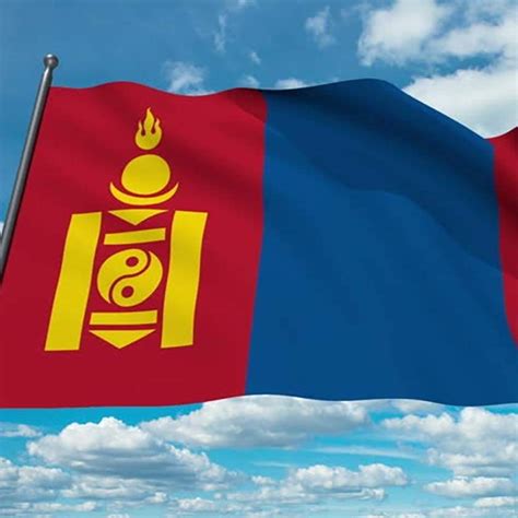 Т Ариунаа T Ariunaa Өөрийгөө эвдэж сур эвлэрүүлж сур Өөрийгөө хаяж авч сур Асаж сур бас